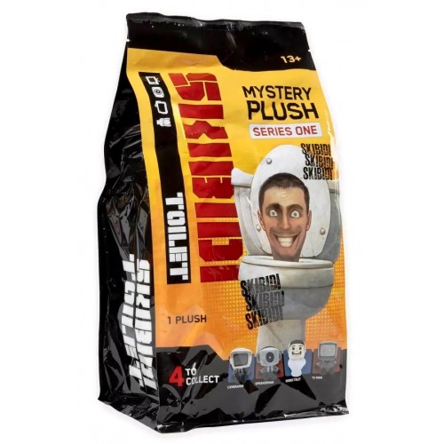 Wholesale Products Coming Soon From Muddleit UK - Best Prices For New Wholesale Products Coming ...